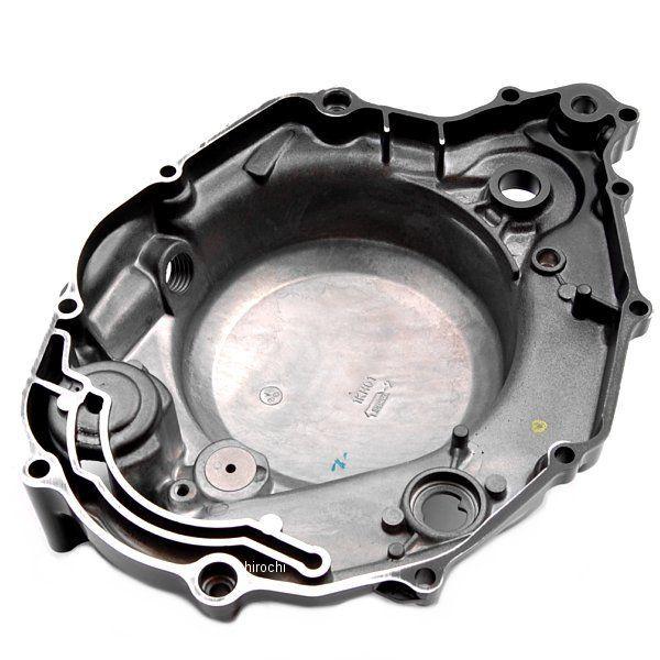 YAMAHA 5VC-15431-00 ヤマハ純正 カバー クランクケース3 JP : ヒロチー商事 1号店 - 通販 - Yahoo!ショッピング