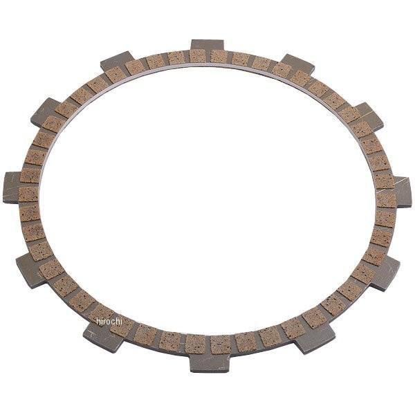 YAMAHA 【メーカー在庫あり】 5VY-16331-00 ヤマハ純正 プレート フリクション2 JP : ヒロチー商事 1号店 - 通販 ...