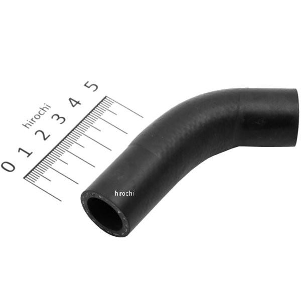 YAMAHA 5XC-12578-90 ヤマハ純正 ホース 3 JP : ヒロチー商事 1号店 - 通販 - Yahoo!ショッピング