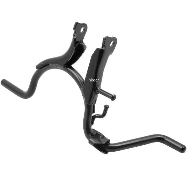 【メーカー在庫あり】 5XN-F7111-00 ヤマハ純正 スタンド メイン JP : 5xn-f7111-00 : ヒロチー商事 1号店 - 通販 - Yahoo!ショッピング