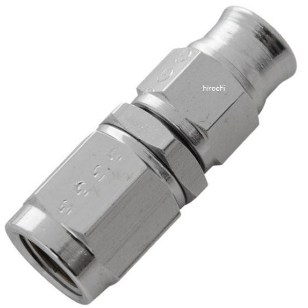 6001-03CH Pグッドリッジ GOODRIDGE ホースエンド メス -3 JP店 : 6001-03ch : ヒロチー商事 1号店 ...