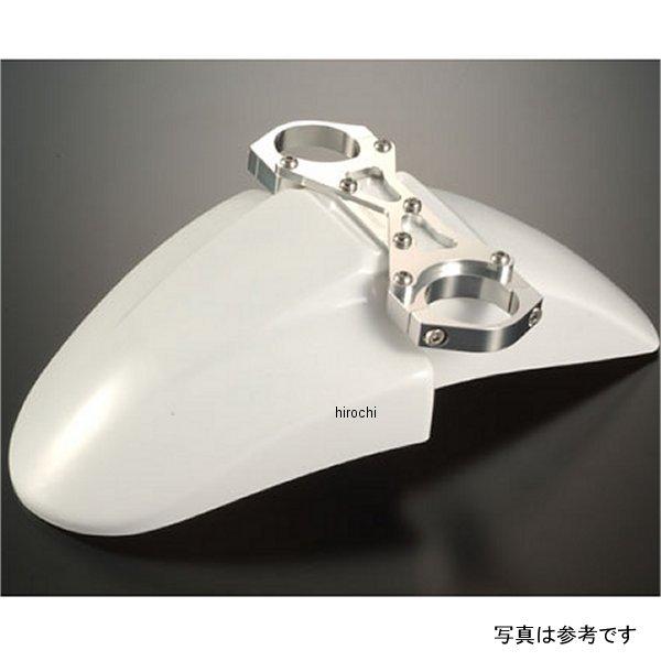 604-104-000 アグラス AGRAS フロントフェンダーセット XR100 JP店 : ヒロチー商事 1号店 - 通販 - Yahoo!ショッピング