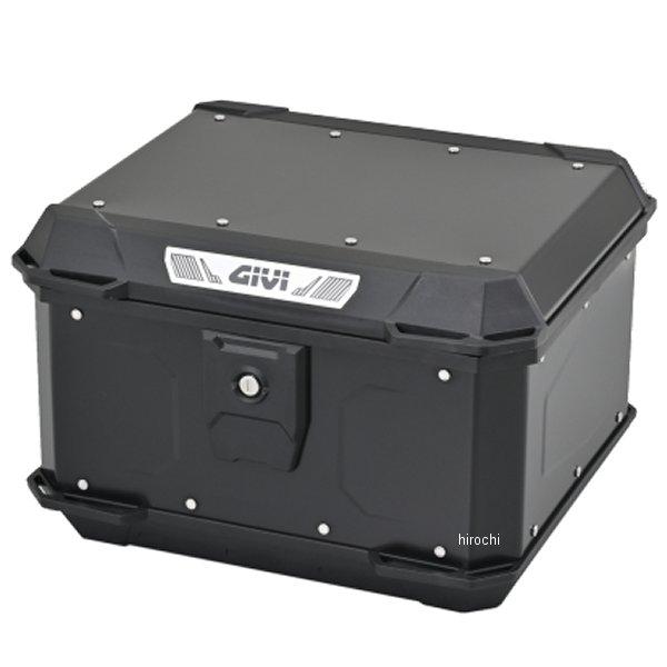 GIVI 60921 ジビ MTN39BD JP店 : ヒロチー商事 1号店 - 通販 - Yahoo!ショッピング