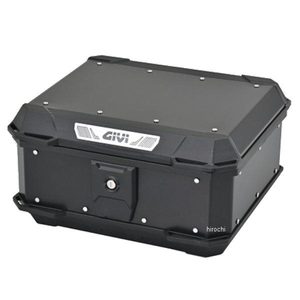 GIVI 60925 ジビ MTN29BD JP店 : ヒロチー商事 1号店 - 通販 - Yahoo!ショッピング