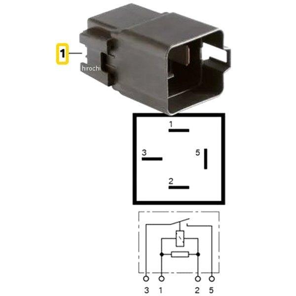 BMW 61369207913 BMW純正 リレー JP店 : ヒロチー商事 1号店 - 通販 - Yahoo!ショッピング