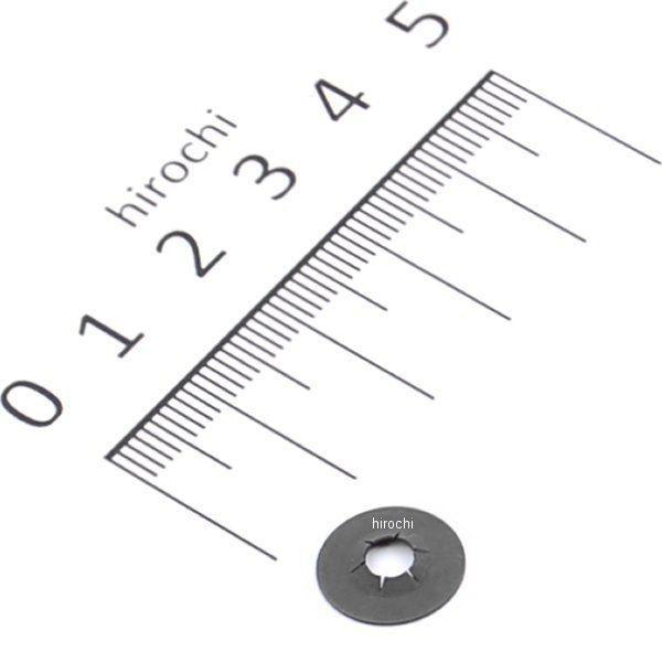 ホンダ 【即納】 64206-MJ0-000 ホンダ純正 ナット スピード 4mm エイプ50 APE50 AC-160 JP店 : ヒロチー ...