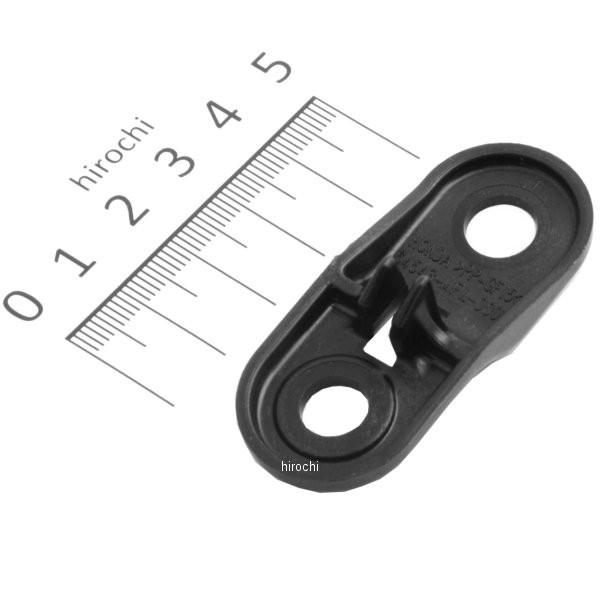 ホンダ 【メーカー在庫あり】 64543-MFL-000 ホンダ純正 ステー ミドルカウル JP店 : ヒロチー商事 1号店 - 通販 ...