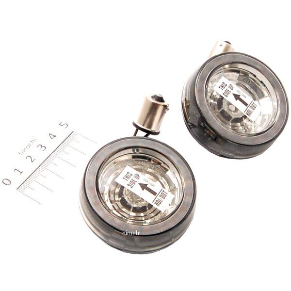 Harley Davidson 67801184 ハーレー純正 KIT、TL/TS、LED、フロント、AMBER/AMBE HD店 : ヒロ ...