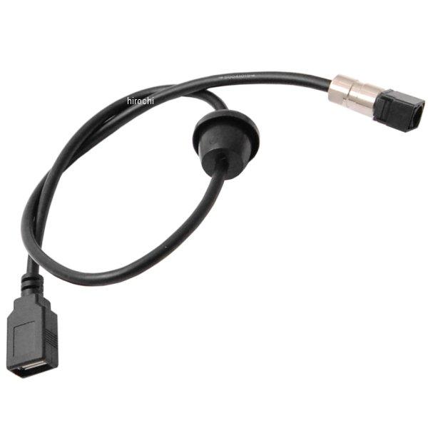 Harley Davidson 69200031A ハーレー純正 ワイヤー ハーネス,USB ケーブル JP店 : ヒロチー商事 1号店 ...