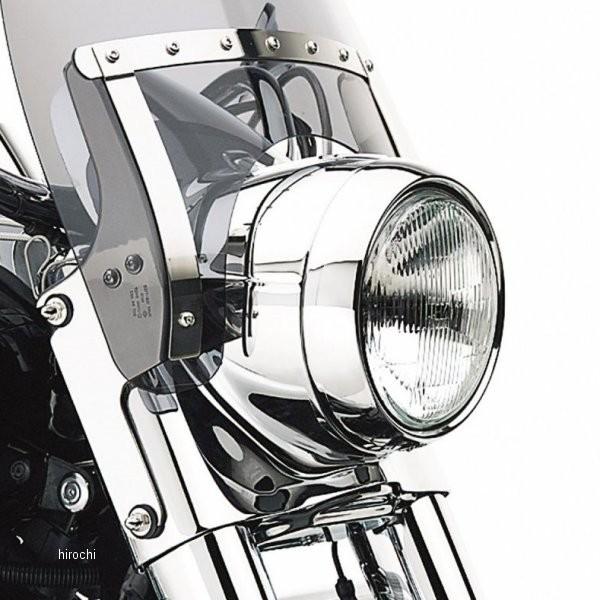 Harley Davidson 69604-03A ハーレー純正 ヘッドライトトリムリング コントゥア 83年以降 FLH JP店 : ヒロ ...