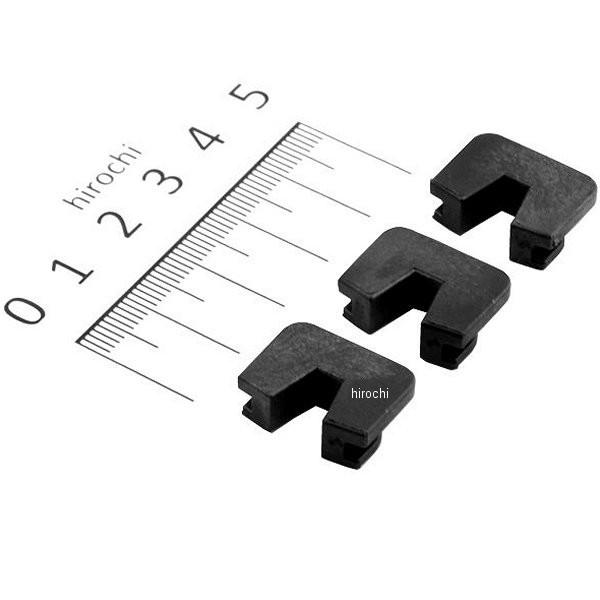 KITACO 【メーカー在庫あり】 70-489-90000 キタコ スライダー PA46/3P 4ST JOG等 JP店 : ヒロチー商事 1号店 - 通販 - Yahoo!ショッピング