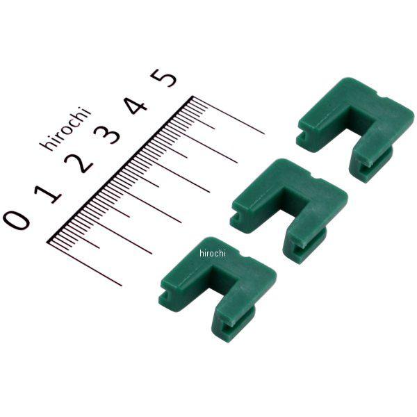 KITACO 【メーカー在庫あり】 70-489-90002 キタコ スライダー PA46/3P グランドAXIS等 JP店 : ヒロチー商事 1号店 - 通販 - Yahoo!ショッピング