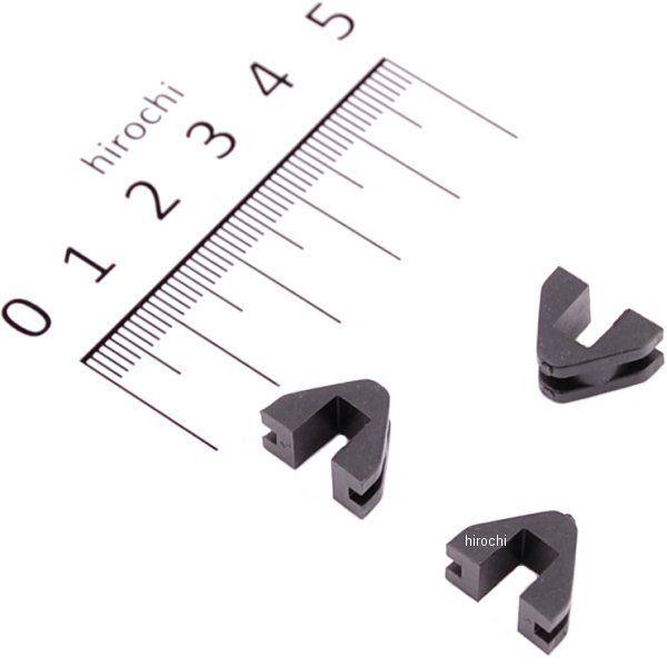 KITACO 【メーカー在庫あり】 70-489-90100 キタコ スライダー PA46/3P DIO(2st/4st)等 JP店 : ヒロチー商事 1号店 - 通販 - Yahoo!ショッピング