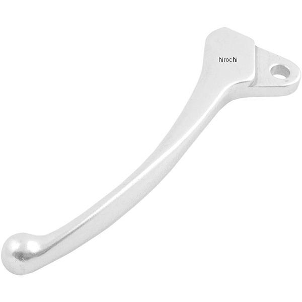 KITACO 【メーカー在庫あり】 70-525-66061 キタコ K・PIT ブレーキ/クラッチレバー左側 レッツ 4/G SL-06 シルバー JP店 : ヒロチー商事 1号店 - 通販 ...