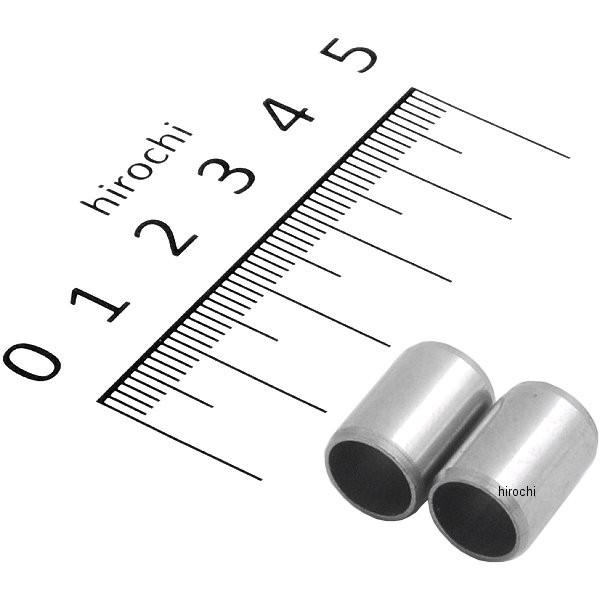 KITACO 【メーカー在庫あり】 70-989-10140 キタコ ノックピン モンキー、Z125プロ、KSR110 10X14L 2個 JP店 : ヒロチー商事 1号店 - 通販 ...