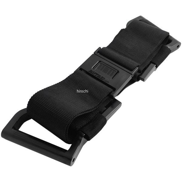 DAYTONA（バイク用品） 【メーカー在庫あり】 70500 デイトナ つかまりベルト Lサイズ JP店 : ヒロチー商事 1号店 - 通販 ...