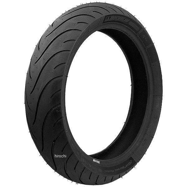 ミシュラン 【メーカー在庫あり】 720861 MICHELIN パイロットストリート 150/60R17 M/C 66H TL/TT リア ...