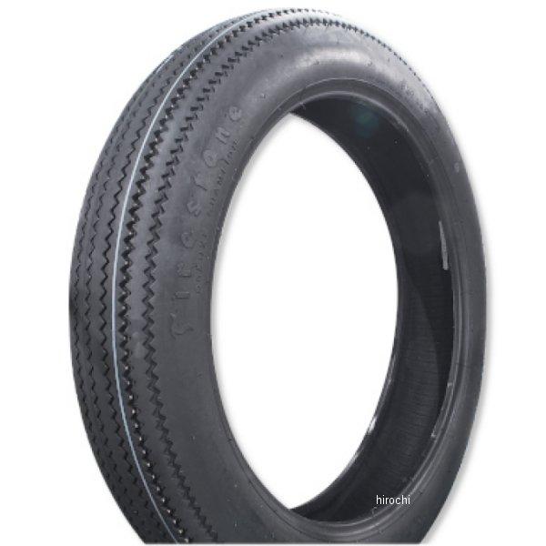 GUTS CHROME 72222 ガッツクローム ファイアストーン 4.00X18インチ ブラック JP店 : ヒロチー商事 1号店 ...