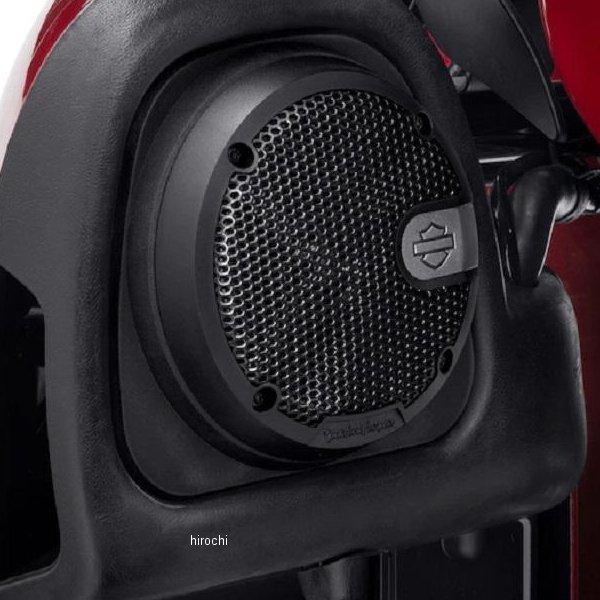 76000988 ハーレー純正 パワード・バイ・ロックフォード・フォズゲート 14年以降 FLHTK、FLTRK、FLTRU JP店 ...