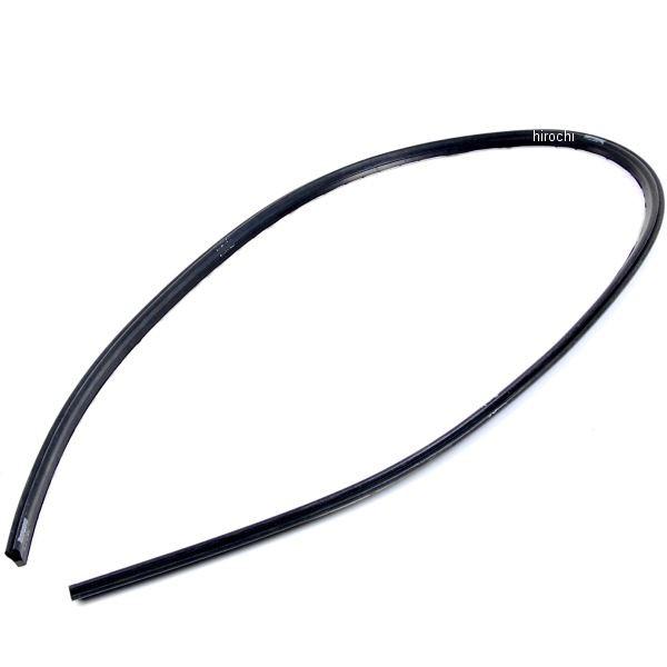 【メーカー在庫あり】 77115-KWN-900 ホンダ純正 ラバー シール JP店 : ヒロチー商事 1号店 - 通販 - Yahoo!ショッピング