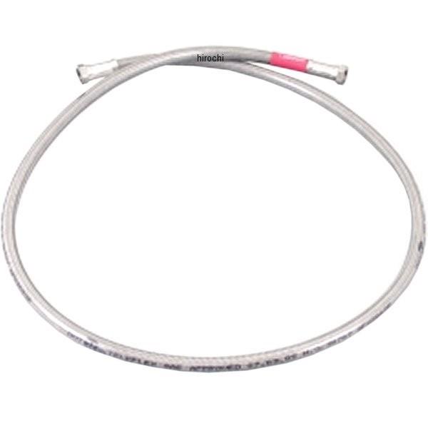 KITACO 773-9000895 キタコ センターホース 895mm スーパーテフロンステンレスメッシュ JP店 : ヒロチー商事 1号店 ...