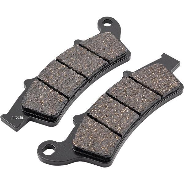 KITACO 【メーカー在庫あり】 777-0159000 E159 キタコ SBSブレーキパッド アプリリア/KYMCO用 JP店 : ヒロチー商事 1号店 - 通販 - Yahoo!ショッピング