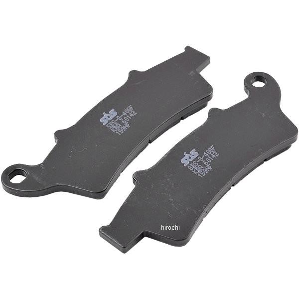 KITACO 【メーカー在庫あり】 777-0159000 E159 キタコ SBSブレーキパッド アプリリア/KYMCO用 JP店 : ヒロチー商事 1号店 - 通販 - Yahoo!ショッピング