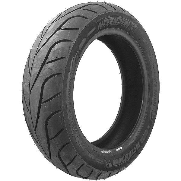 【メーカー在庫あり】 781067 ミシュラン MICHELIN スコーチャー31 180/65B16 M/C 81H REINF TL/TT リア JP店 :781067-ML:ヒロチー商事 ...