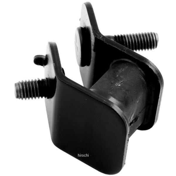 7C2-F2891-00 ヤマハ純正 インシユレータ マウンティング JP : ヒロチー商事 1号店 - 通販 - Yahoo!ショッピング