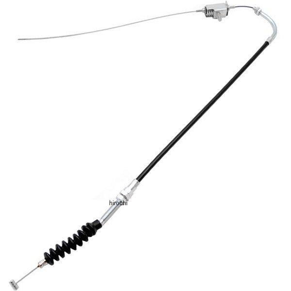YAMAHA 7NN-26311-S0 ヤマハ純正 ケーブル スロットル1 JP : ヒロチー商事 1号店 - 通販 - Yahoo!ショッピング
