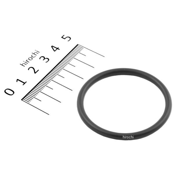YAMAHA 7RV-R111K-00 ヤマハ純正 O-リング 1 JP : ヒロチー商事 1号店 - 通販 - Yahoo!ショッピング