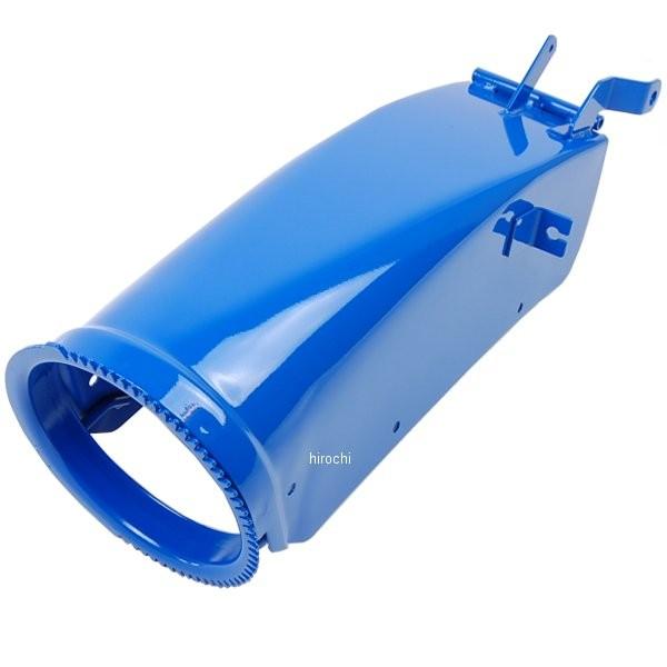 YAMAHA（ヤマハ） 7RW-R1710-10NJ ヤマハ純正 シュートコンプリート JP : ヒロチー商事 1号店 - 通販 ...