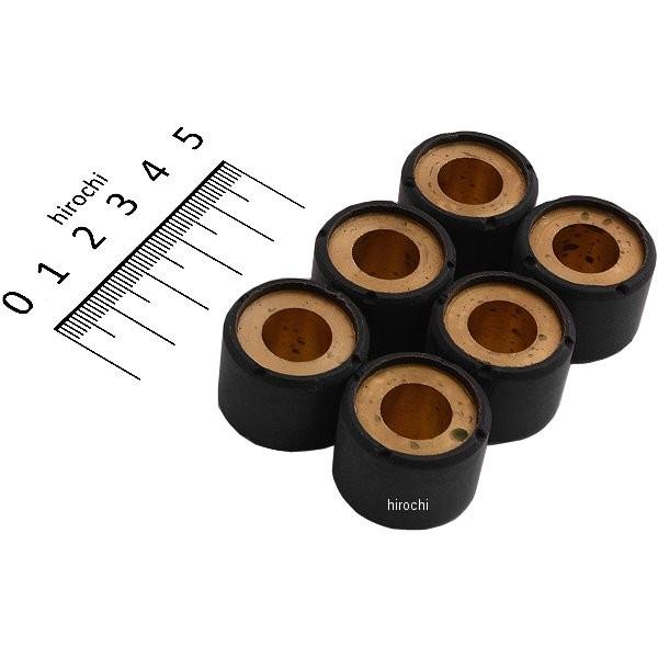 【メーカー在庫あり】 802701 NBS バイクパーツセンター ウェイトローラー フュージョン 33g 6個入り JP店 : 80-27 ...