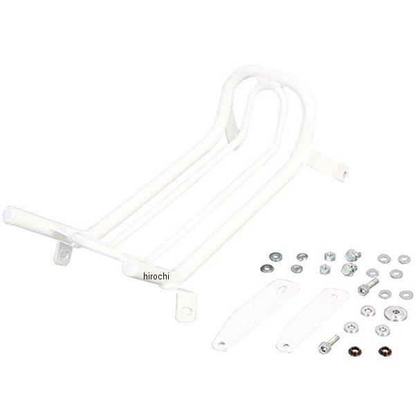 KITACO 【メーカー在庫あり】 80-539-14462 キタコ ファッションセンターキャリアー クロスカブ110、クロスカブ50 白 JP店 : ヒロチー商事 1号店 - 通販 ...