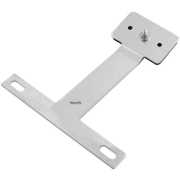 KITACO 【メーカー在庫あり】 801-0800100 キタコ リフレクターキット シルバー 汎用 JP店 : ヒロチー商事 1号店 - 通販 - Yahoo!ショッピング