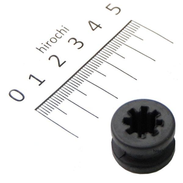 ホンダ 【メーカー在庫あり】 80116-MR1-000 ホンダ純正 ラバーB リアカウルマウンティング JP店 : ヒロチー商事 1号店 ...