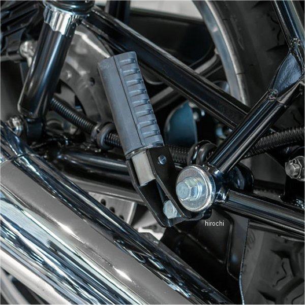 PMC 【メーカー在庫あり】 81-5541 ピーエムシー PMC MK2リアステップASSY JP店 : ヒロチー商事 1号店 - 通販 - Yahoo!ショッピング