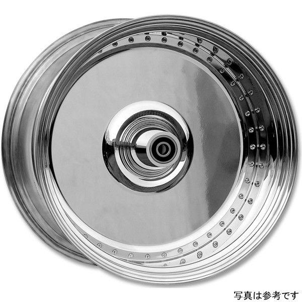 82-73-060-070DF サンダーバイク ホイール フロント Disc 3.50x18インチ JP店 : ヒロチー商事 1号店 - 通販 ...