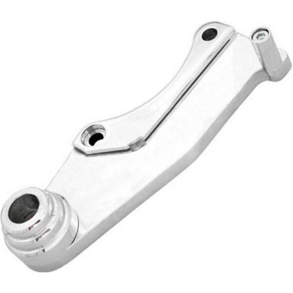 84-43-020 サンダーバイク リアブレーキ 250mm キット ヤマハ XV1600 JP店 : ヒロチー商事 1号店 - 通販 - Yahoo!ショッピング