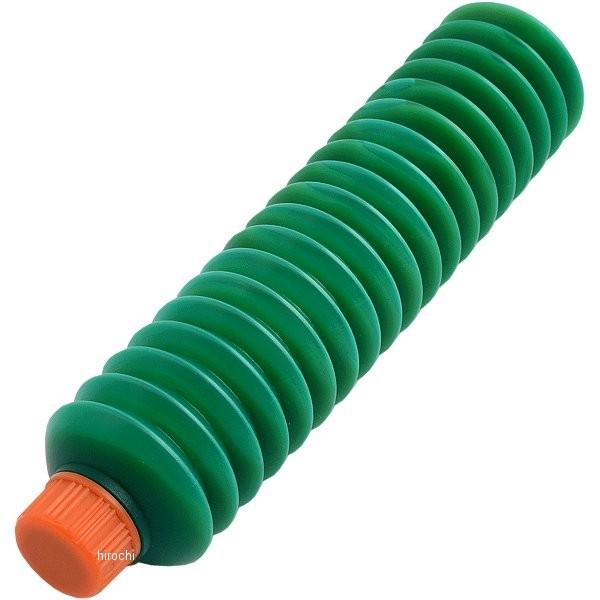 8518 エーゼット ウレアグリース 80g ジャバラ タイプ HD店 : ヒロチー商事 1号店 - 通販 - Yahoo!ショッピング