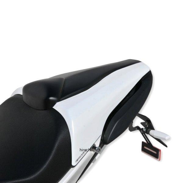 850112149 8501XX149 アルマックス ERMAX シートカウル 14年-16年 CBR650F ホワイト2014-2015 ...