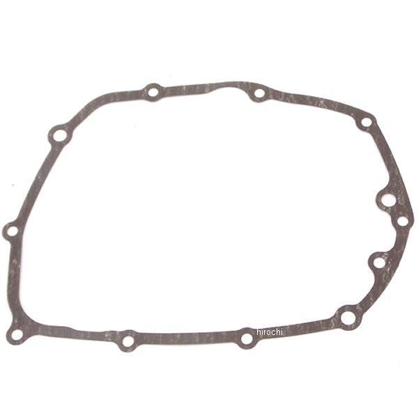 【メーカー在庫あり】 854037 ポッシュ POSH クラッチカバーガスケット クロスカブ110、クロスカブ50 JP店 : ヒロチー商事 ...