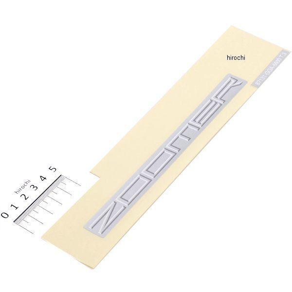 ホンダ 【メーカー在庫あり】 87131-GGA-680ZC ホンダ純正 ズーマー AF58 マーク Lリヤフレーム TYPE3 JP店 ...