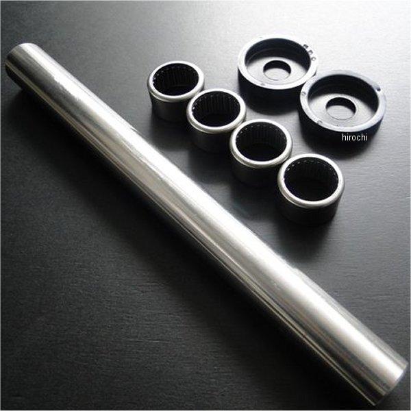 【メーカー在庫あり】 8803 ビーアールシー BRC スイングアームオーバーホールキット 7点 79年-80年 Z400FX E1、E2 ...