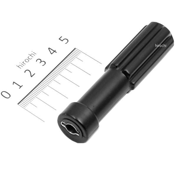 ホンダ 89103-538-000 ホンダ純正 スーパーカブ グリップ HD店 : ヒロチー商事 1号店 - 通販 - Yahoo!ショッピング