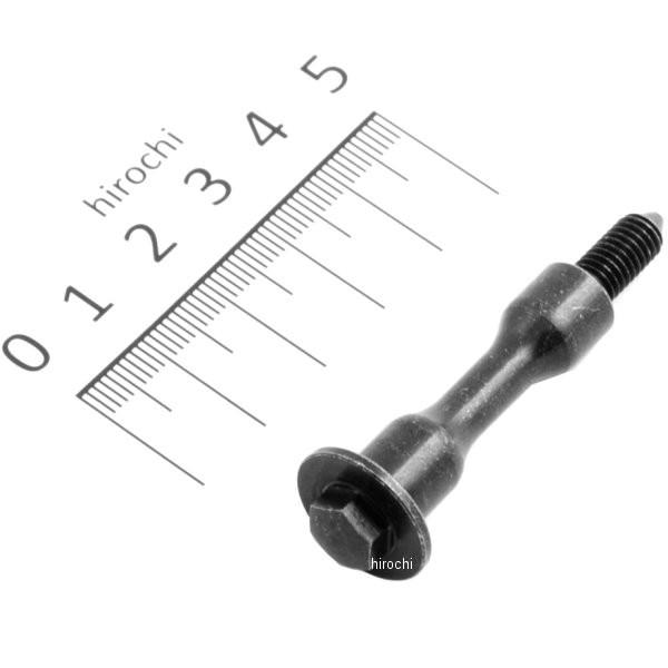 ホンダ 【メーカー在庫あり】 90014-MA6-000 ホンダ純正 ボルト スペシャル 6X52.7 JP店 : ヒロチー商事 1号店 ...