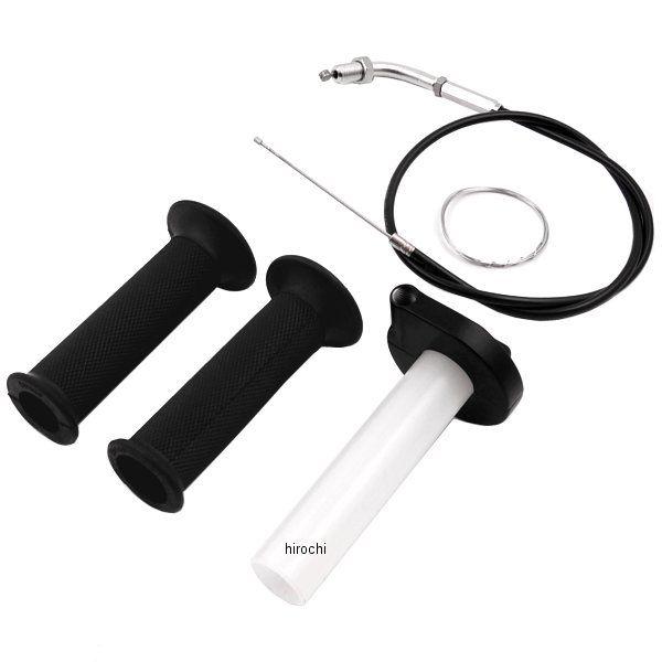 KITACO 【即納】 901-1013000 キタコ ハイスロットルSET モンキー/GAG JP店 : ヒロチー商事 1号店 - 通販 - Yahoo!ショッピング