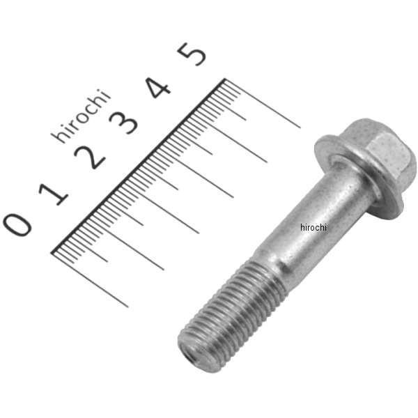 ホンダ（HONDA） 【メーカー在庫あり】 90102-GFM-970 ホンダ純正 ボルト フランジ 10×45 JP店 : ヒロチー商事 1 ...