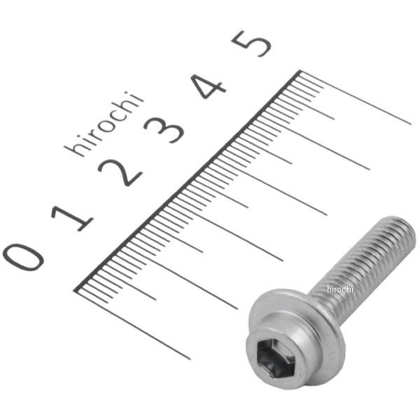 【メーカー在庫あり】 90109-06015 ヤマハ純正ボルト JP :90109-06015:ヒロチー商事 1号店 - 通販 - Yahoo ...