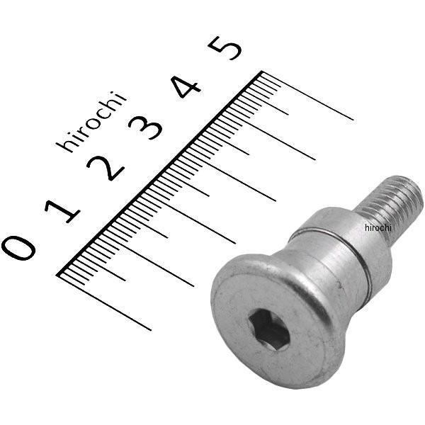 ホンダ 【メーカー在庫あり】 90113-MBB-000 ホンダ純正 ボルト チェンジピボット JP店 : ヒロチー商事 1号店 - 通販 - Yahoo!ショッピング